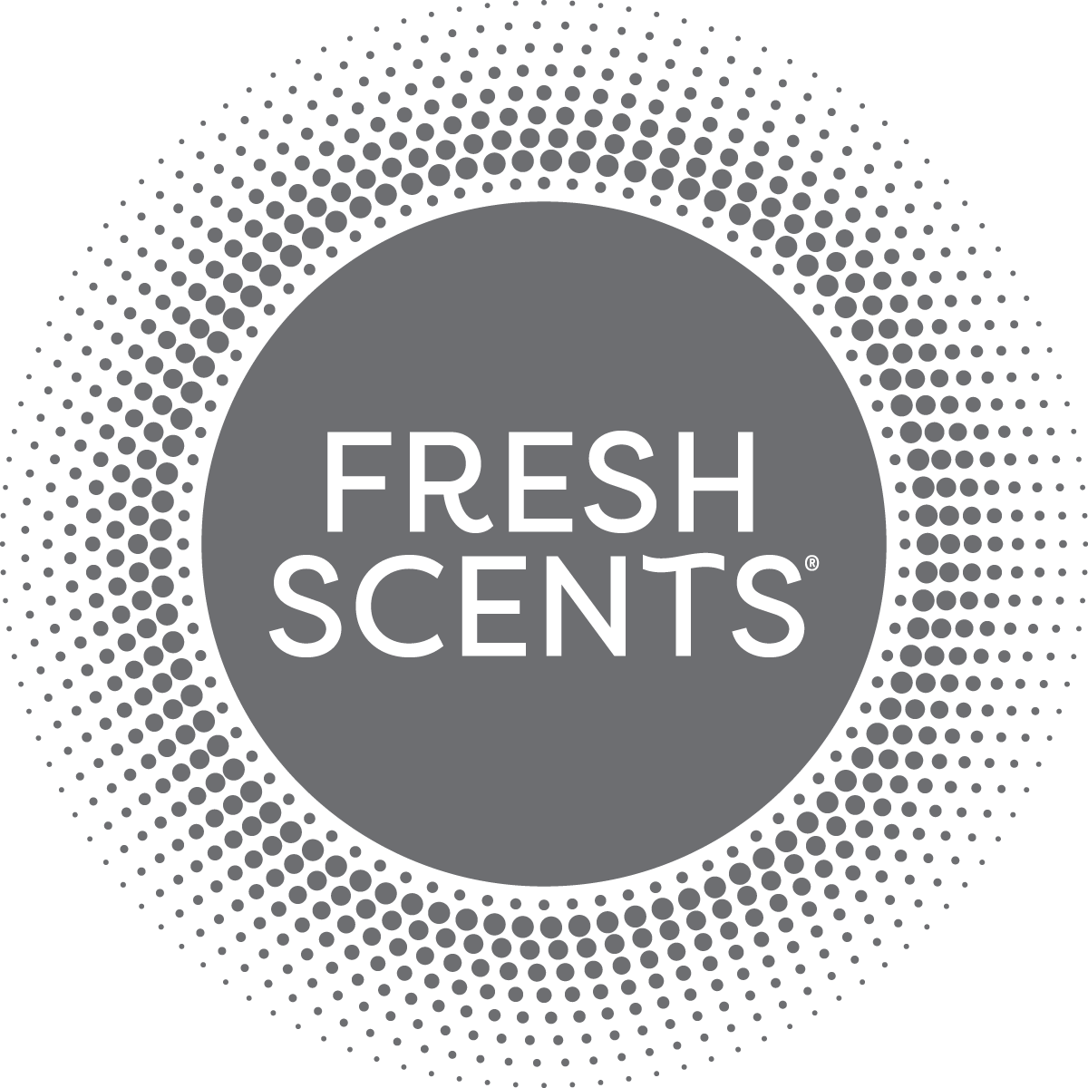 Store Locator - Fresh Scents Sachets