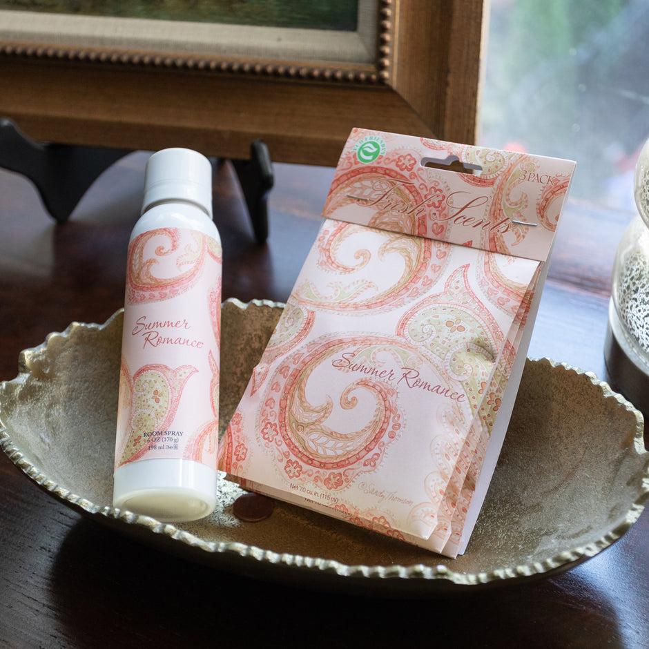 All Products – Fresh Scents