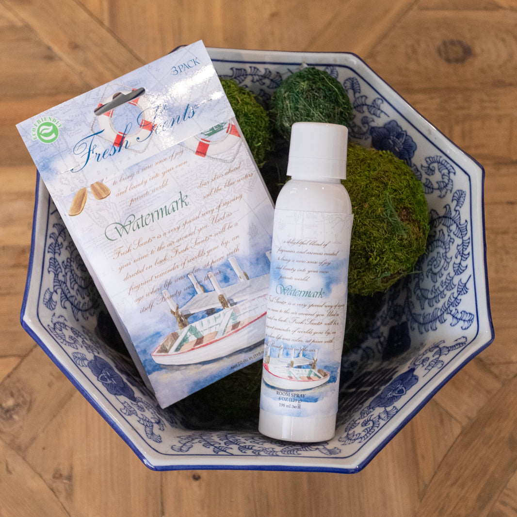 All Products – Fresh Scents